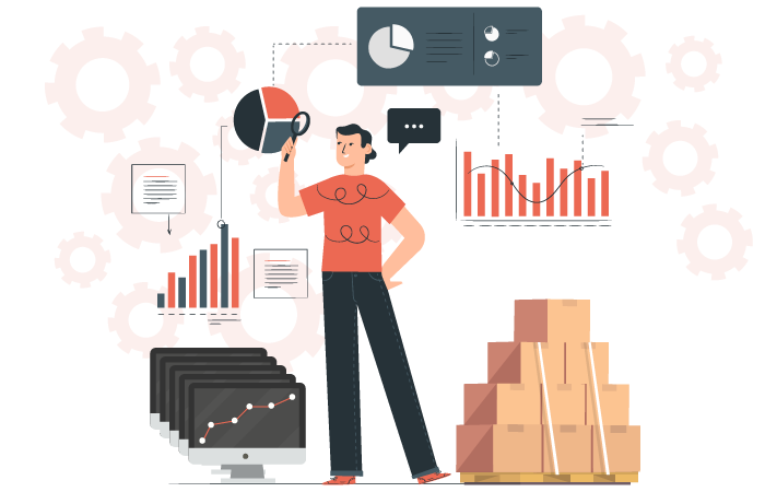 Physical Asset Management for Asset Managers | Asset Infinity