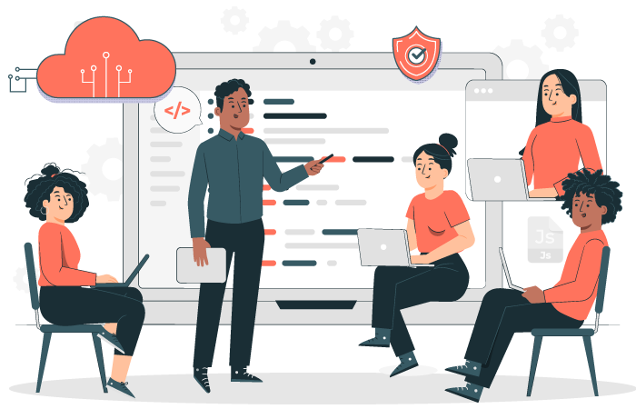 Asset Infinity | CIOs/ IT, Digital Asset Manager