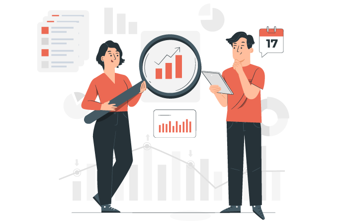 Asset Infinity's Solution for Asset Auditors | CA Asset Verification