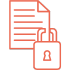 Physical Asset Management for Asset Managers | Asset Infinity