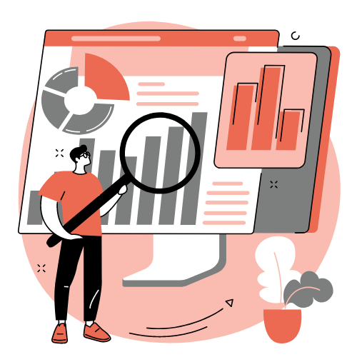Reliable Asset Tagging & Verification Services | Asset Infinity