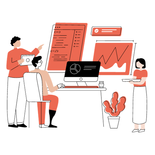 Asset Management and Tracking for Hospital and Healthcare Facilities