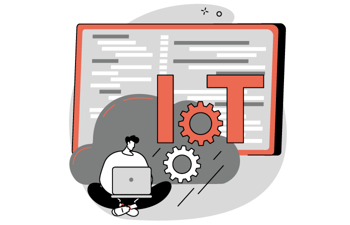 IT Asset Management Software | ITAM Software
