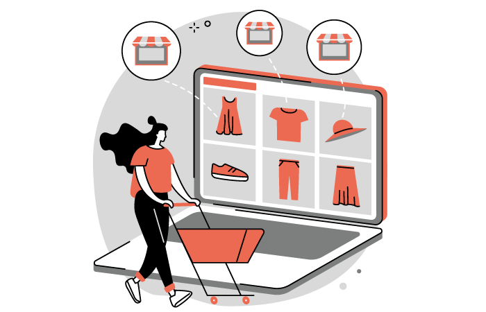 Ecommerce Digital Asset Management Solutions | DAM Ecommerce