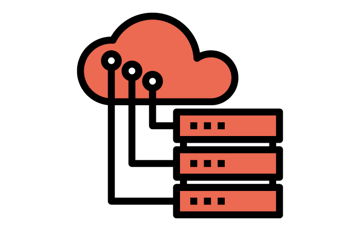 Banking Asset Management | ATM Management Software | Asset Infinity