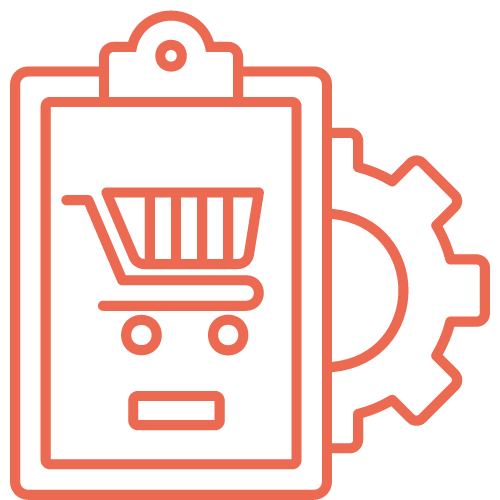 Ecommerce Digital Asset Management Solutions | DAM Ecommerce