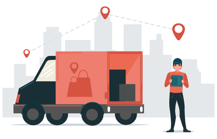 Fleet Asset Management Software Solutions