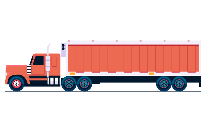 Fleet Asset Management Software Solutions
