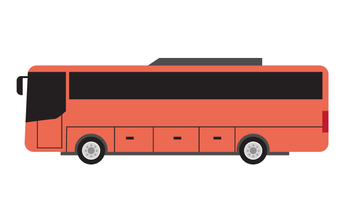 Fleet Asset Management Software Solutions