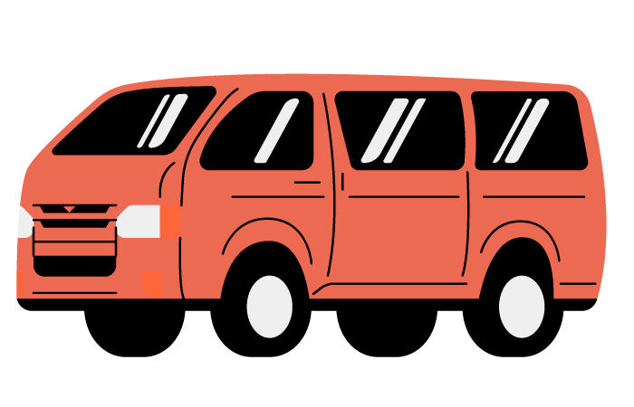 Fleet Asset Management Software Solutions