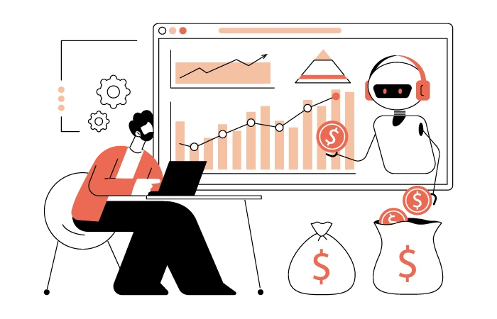 Aviation Asset Management | Aircraft Asset Management & Tracking