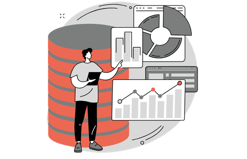 Purchase Requisition Software | Purchase Requisition Tool
