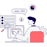 Purchase Requisition Software | Purchase Requisition Tool