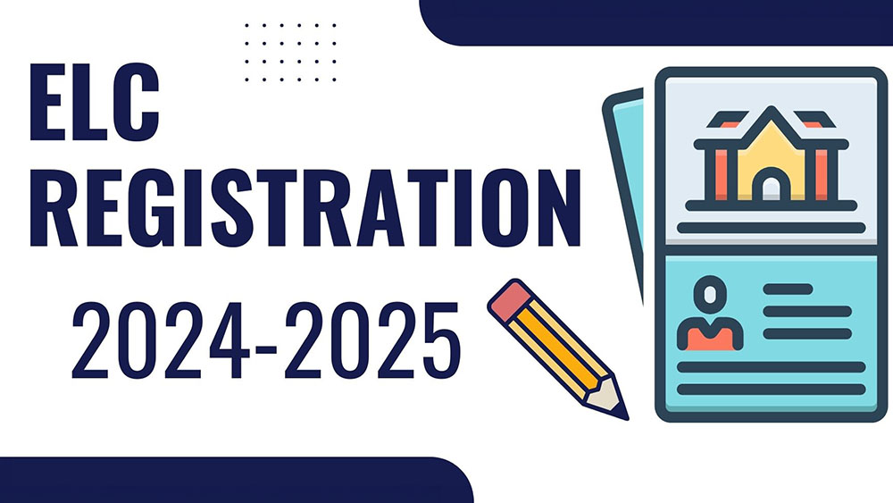 ELC