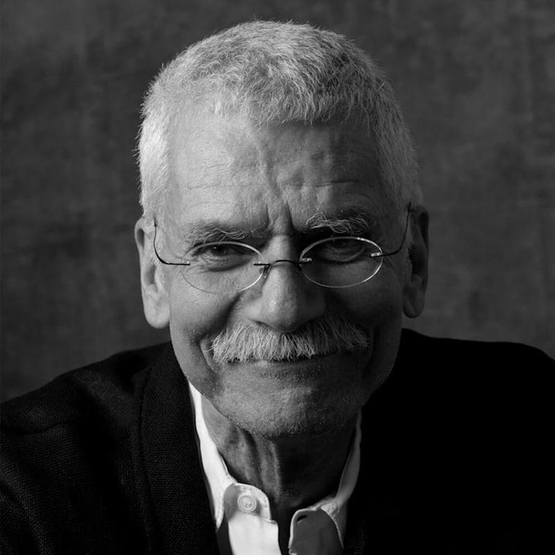 Modo Bench | Davis Furniture