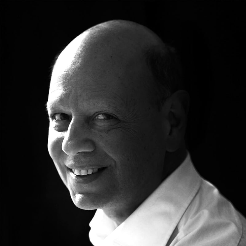 Tix Conference | Davis Furniture