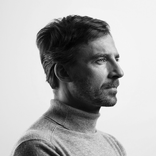 Ariel | Davis Furniture