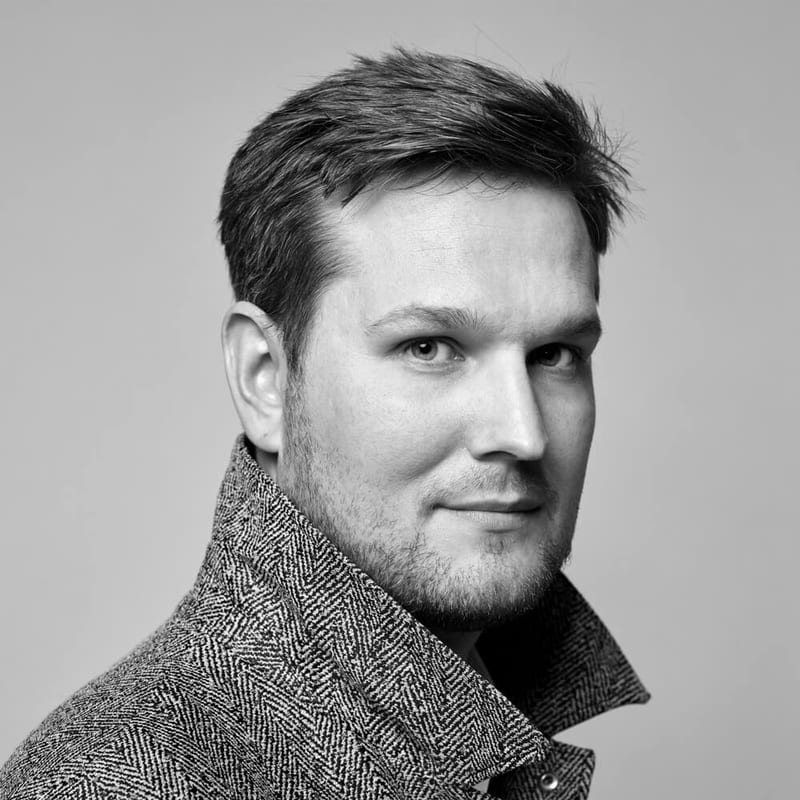 Seba Chair | Davis Furniture