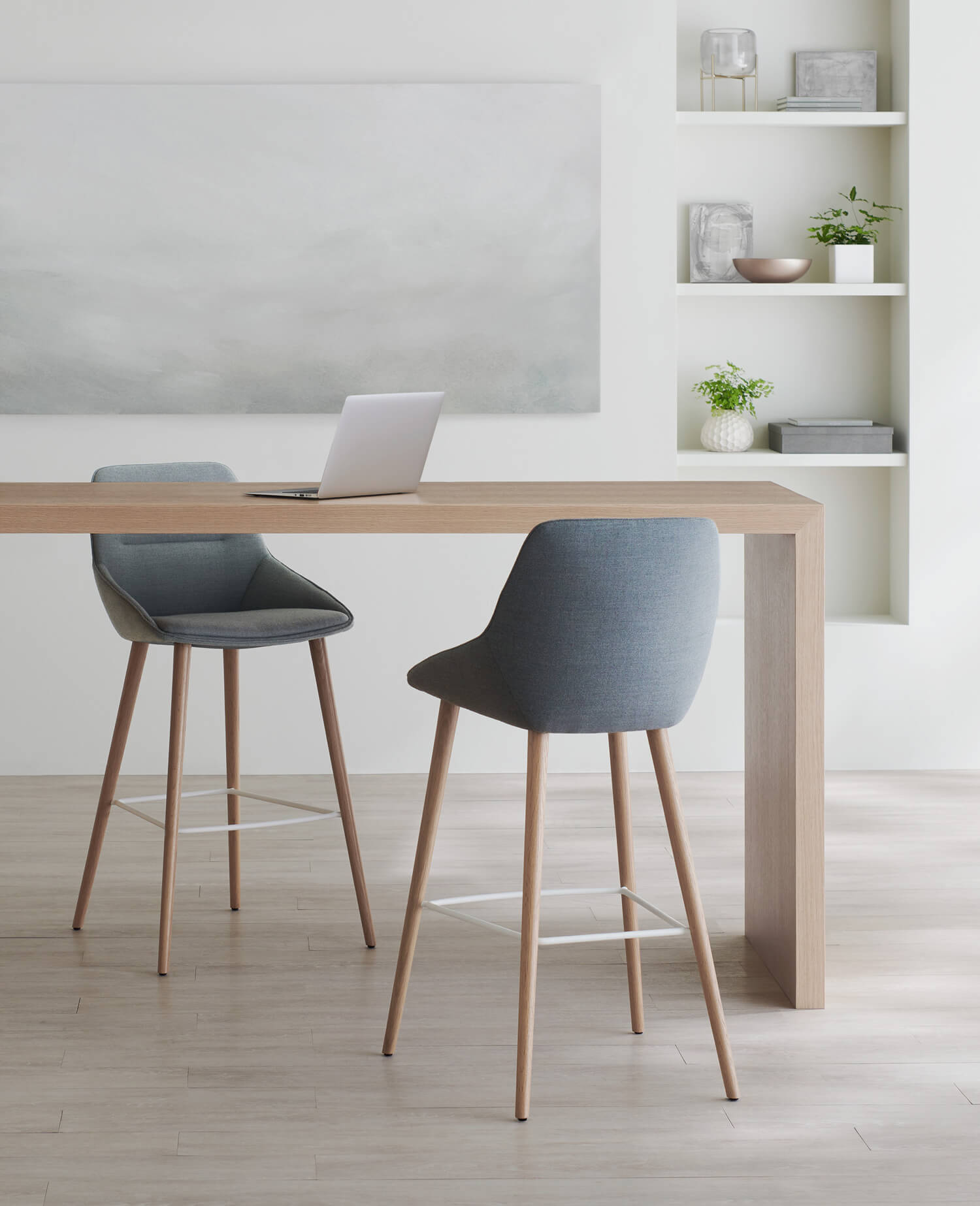 New Introductions 2021 | Davis Furniture