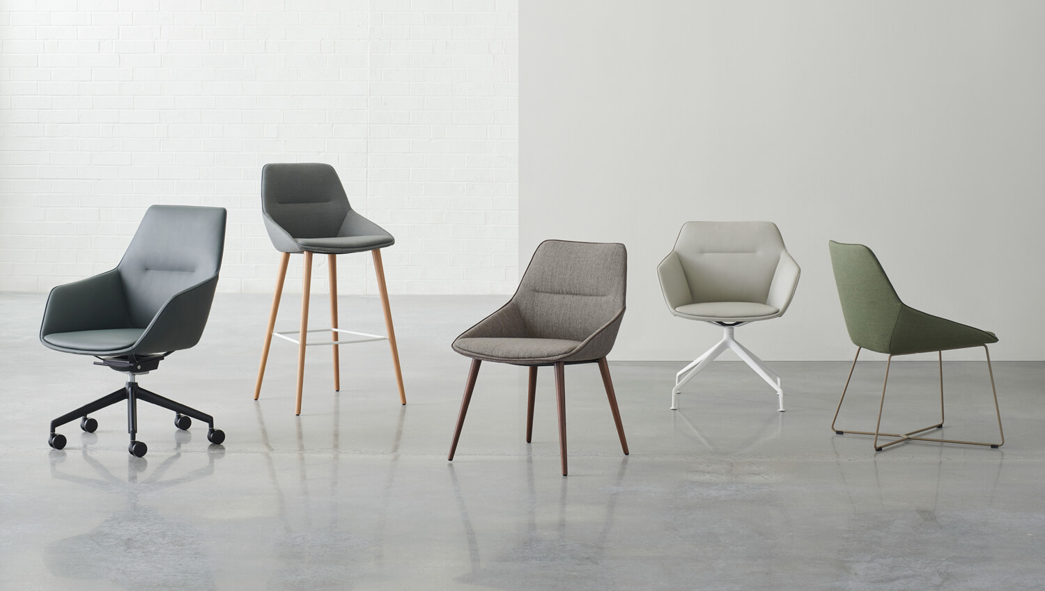 New Introductions 2021 | Davis Furniture