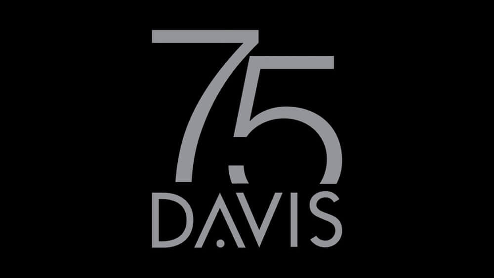 Davis Celebrates 75 Years in Design | Davis Furniture