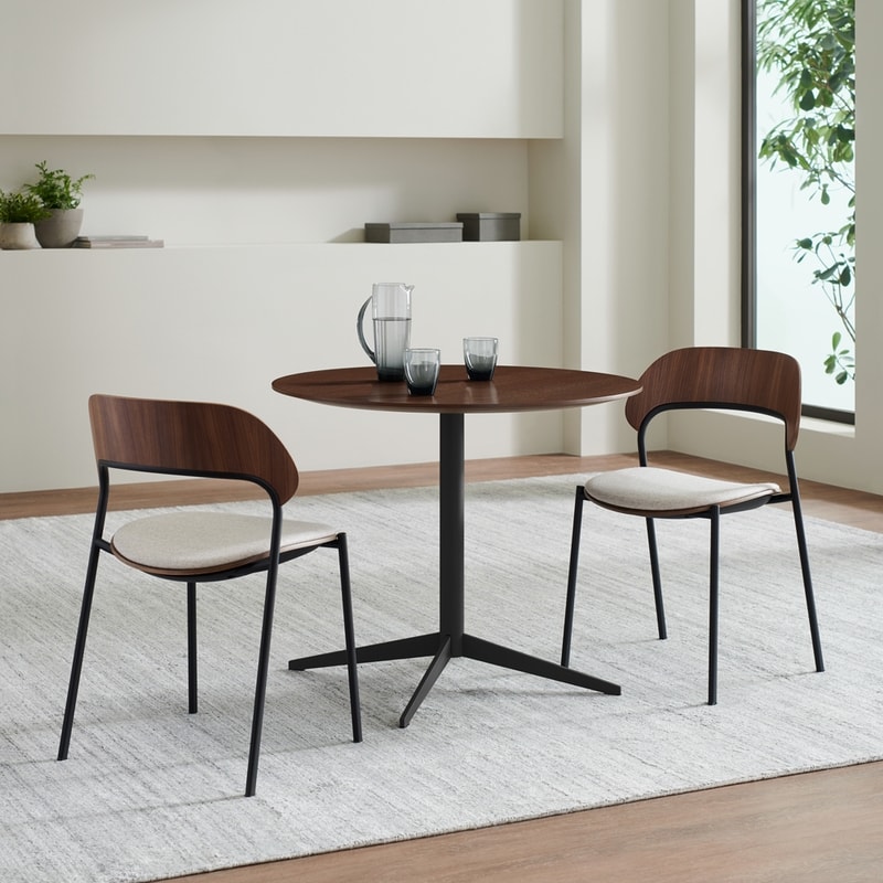 Ariel | Davis Furniture