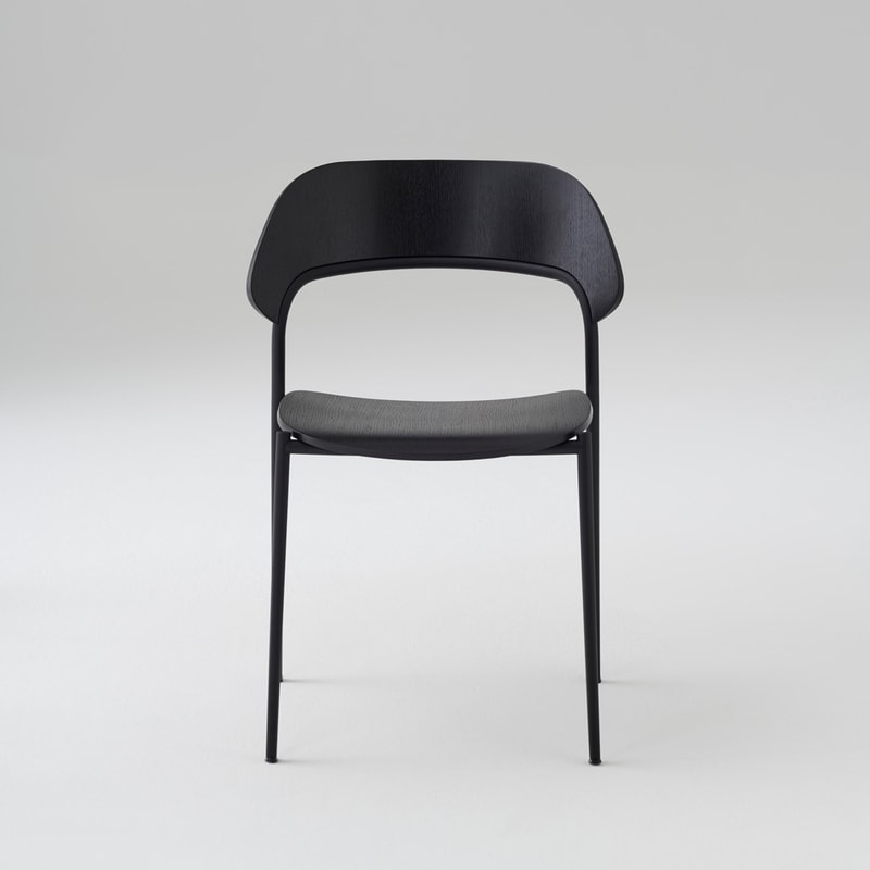 Ariel | Davis Furniture