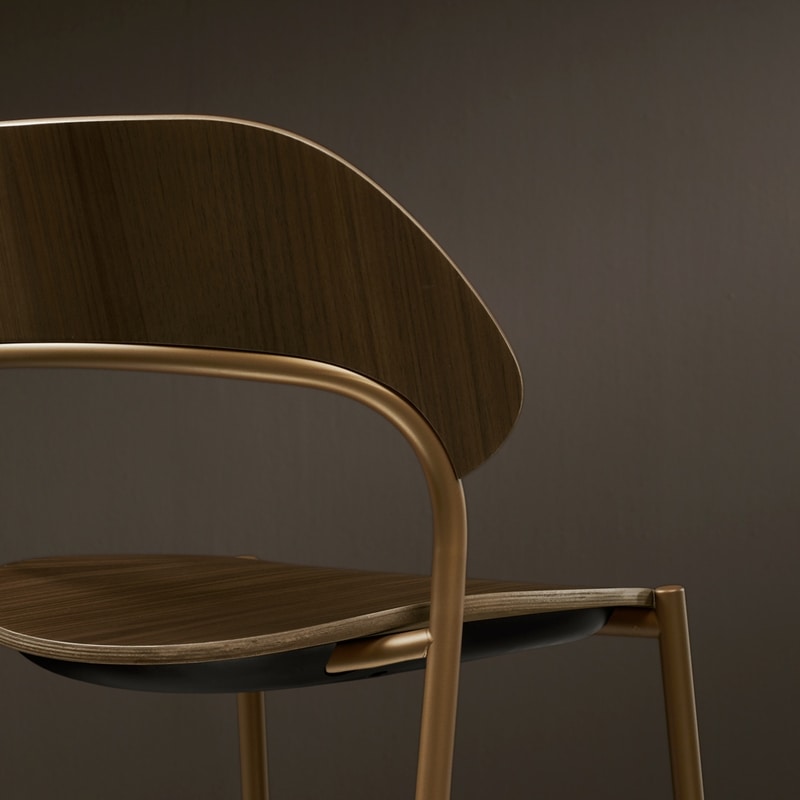 Ariel | Davis Furniture