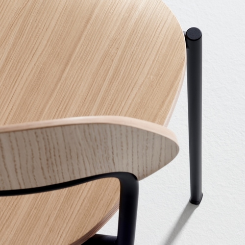 Ariel | Davis Furniture