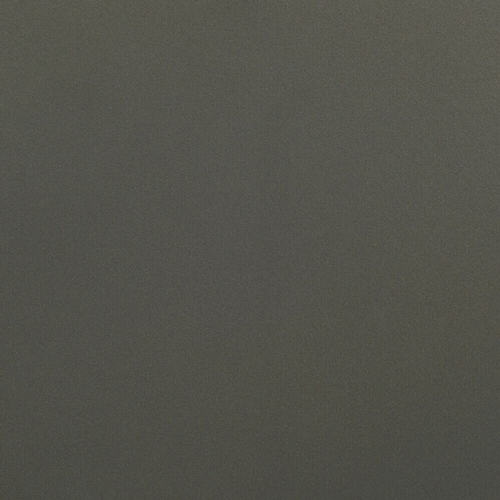 Powder Coat | Davis Furniture