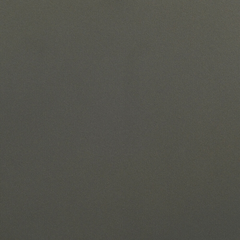 Powder Coat | Davis Furniture