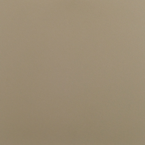 Powder Coat | Davis Furniture