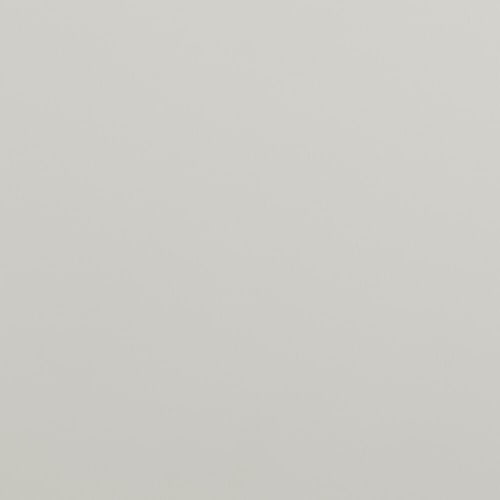 Powder Coat | Davis Furniture