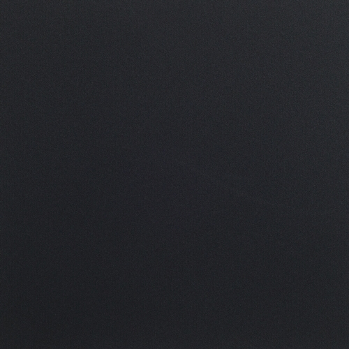 Powder Coat | Davis Furniture