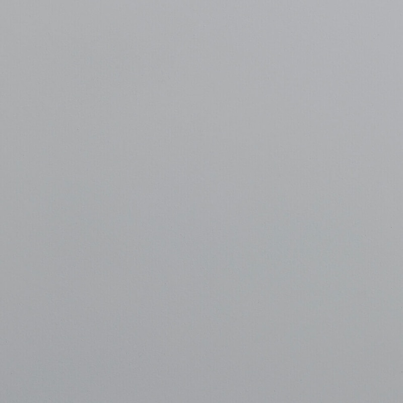 Powder Coat | Davis Furniture