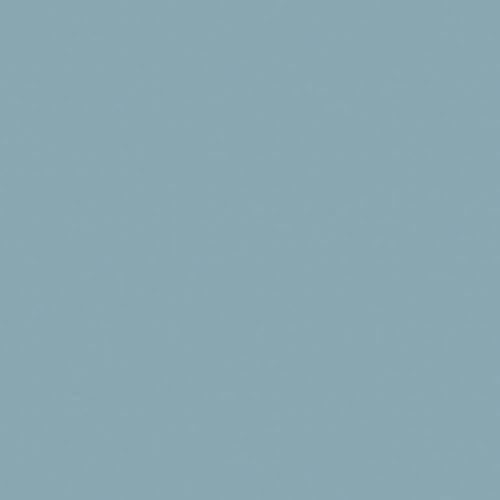 Powder Coat | Davis Furniture