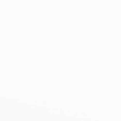 Powder Coat | Davis Furniture