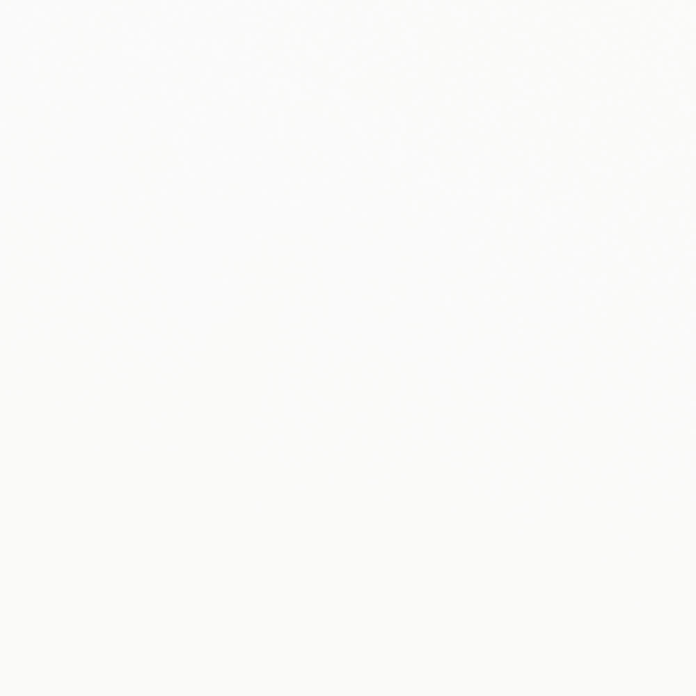 Neutral Powder Coats | Davis Furniture