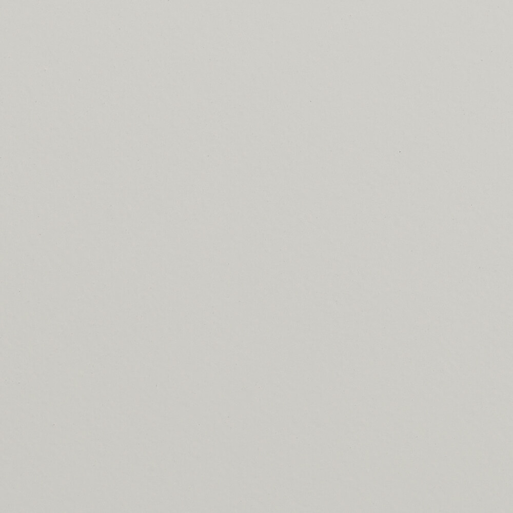 Finishes | Davis Furniture