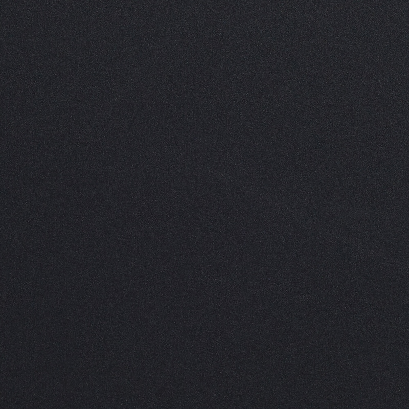 Finishes | Davis Furniture