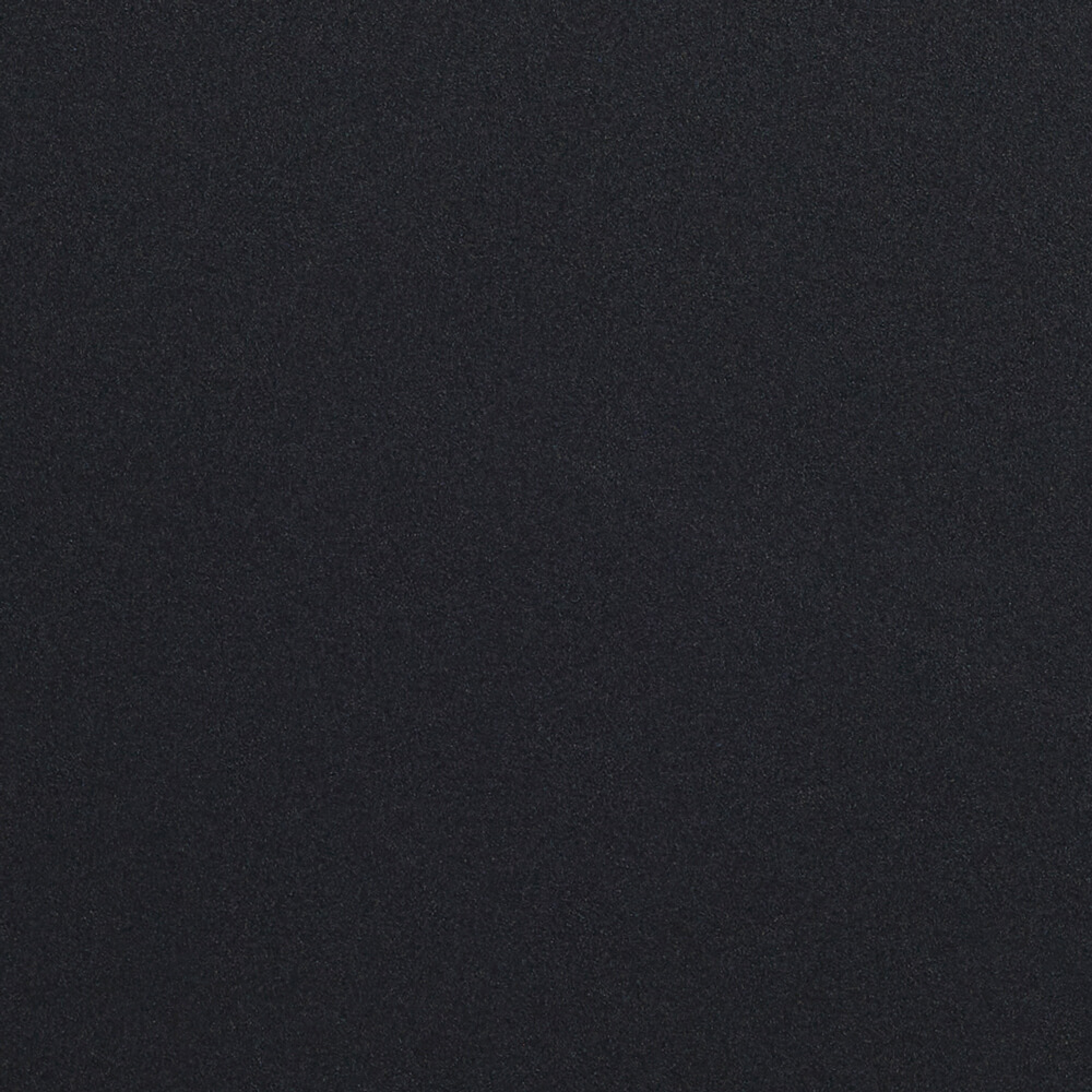 Neutral Powder Coats | Davis Furniture