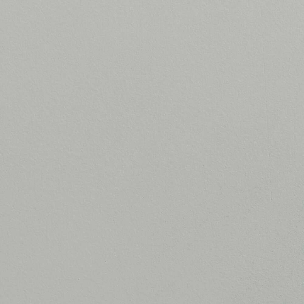 Finishes | Davis Furniture