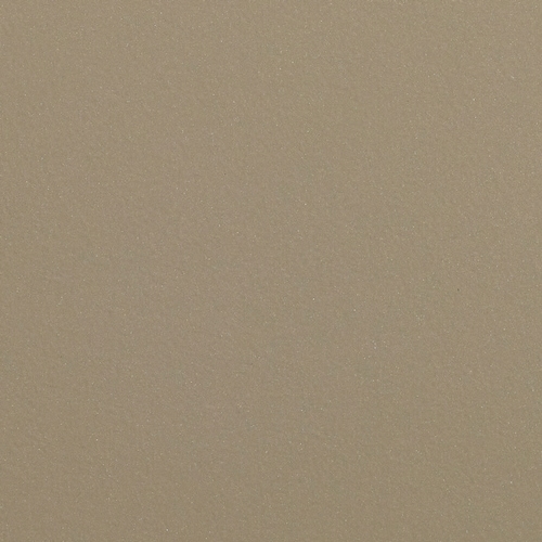 Finishes | Davis Furniture