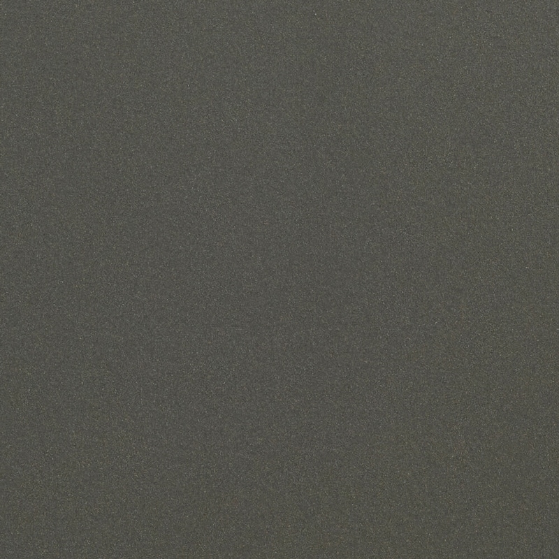 Finishes | Davis Furniture