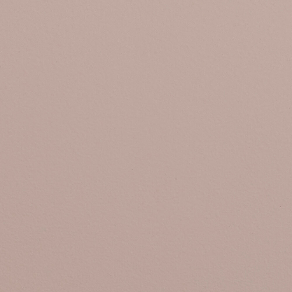 Color Trends Powder Coats | Davis Furniture