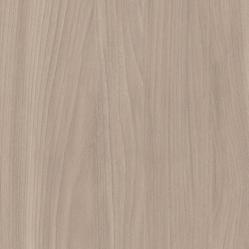Finishes | Davis Furniture