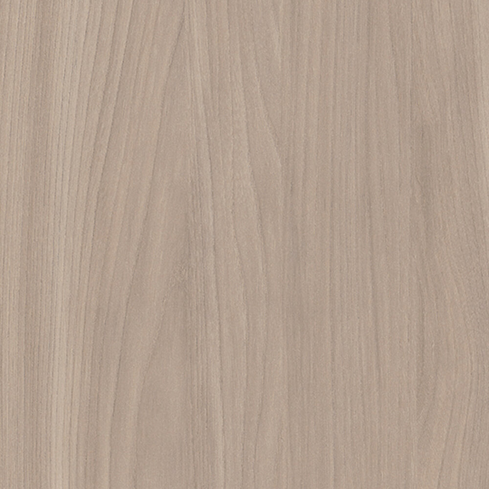 Laminates | Davis Furniture