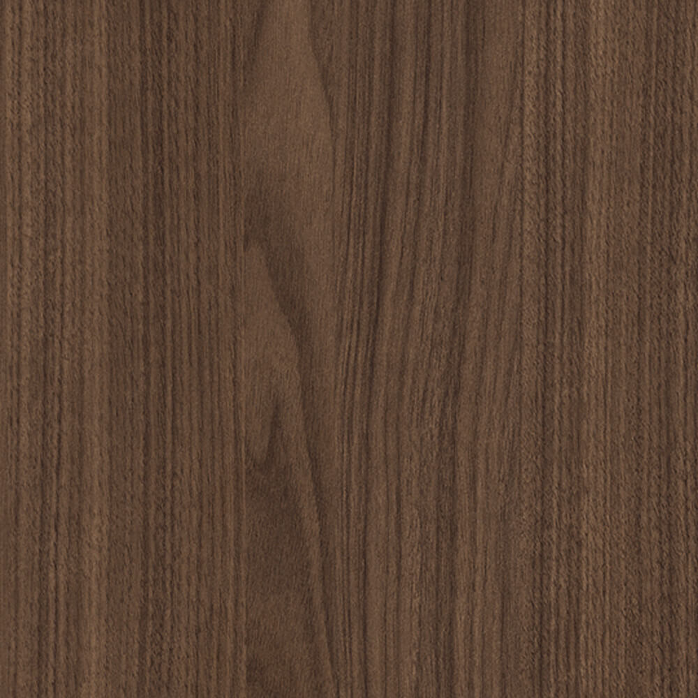 Wood Grain | Davis Furniture