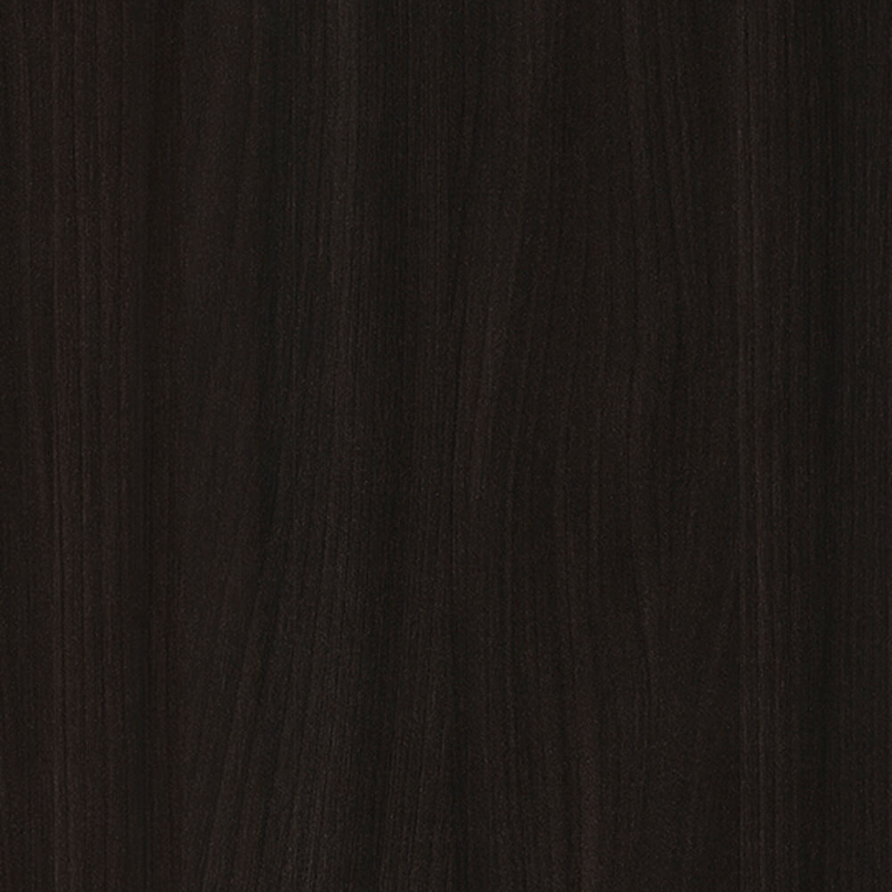 Wood Grain | Davis Furniture