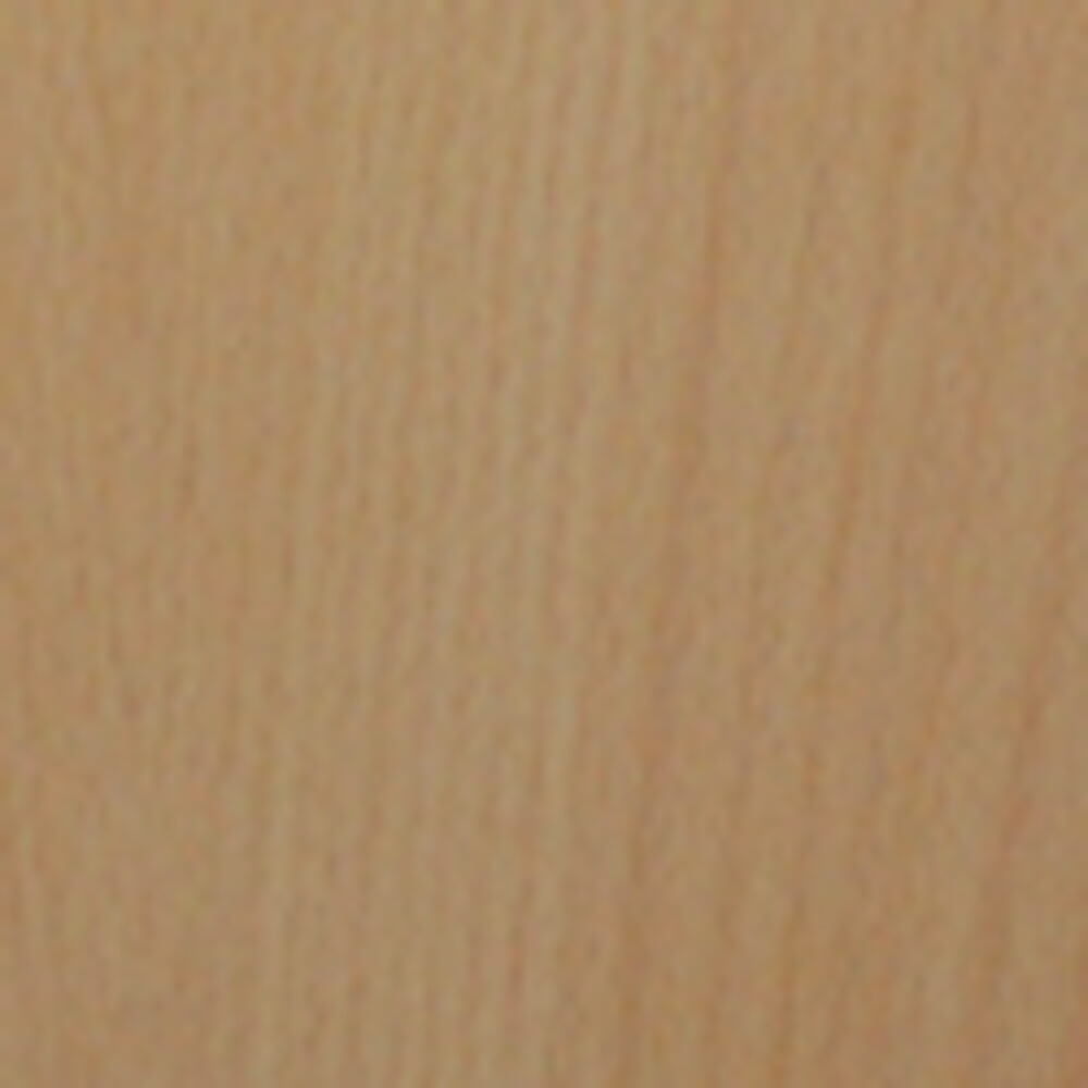 Beech Solid Wood Frame | Davis Furniture